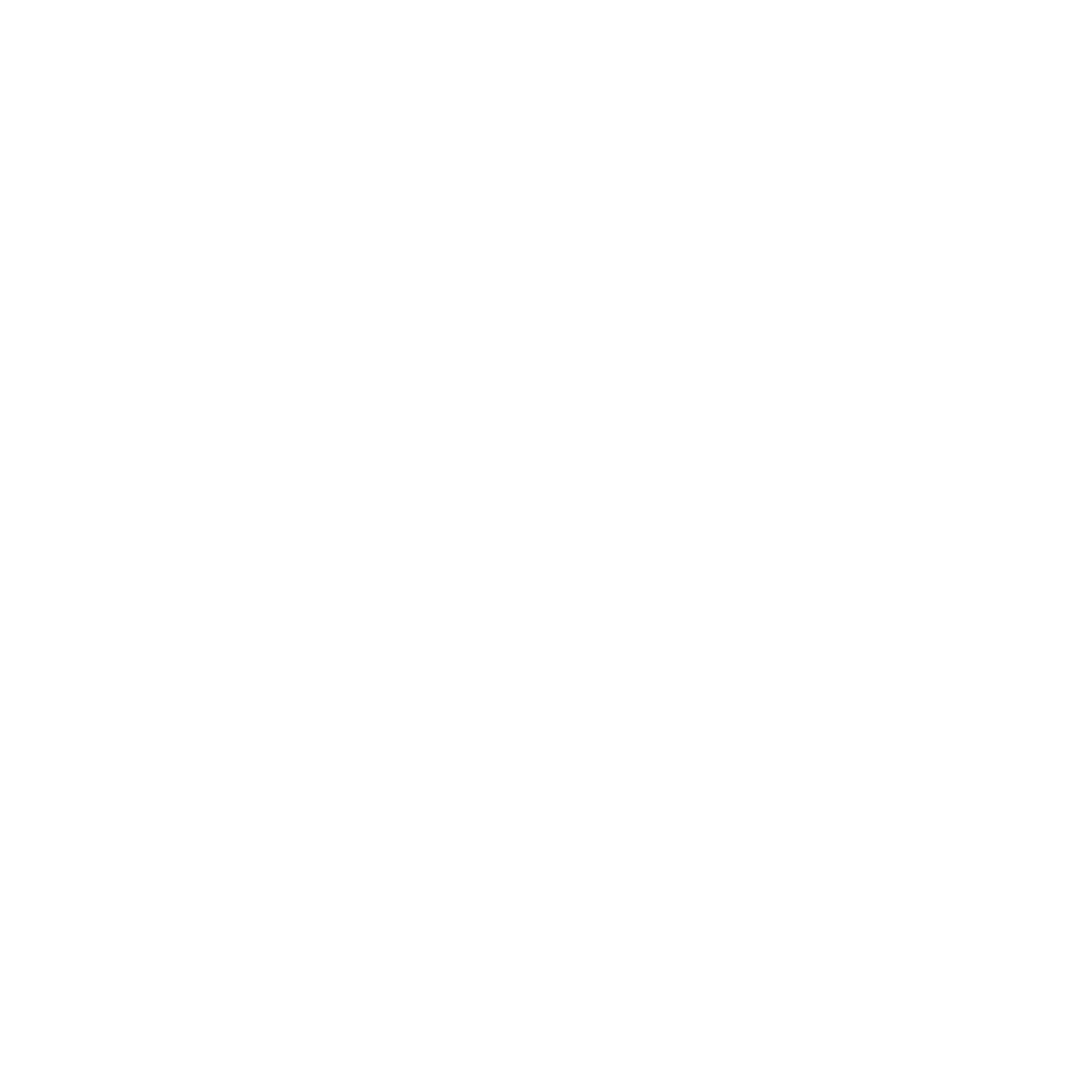 It's On at The Bridge - The Bridge Hotel - 2021